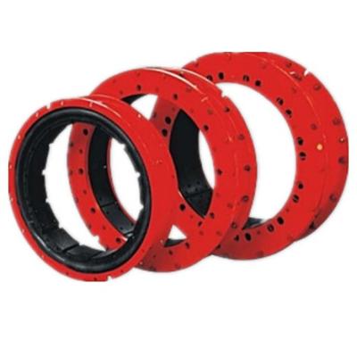 Cina Frizione pneumatica del tubo dell'aria che perfora LT Air Tube Clutch di Rig Spare Parts in vendita