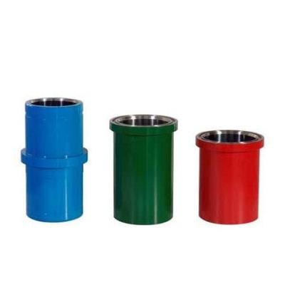 China F / PZ/van de de Reeksmodder van P/FB van de Pompvervangstukken Ceramische de Cilindervoering voor Olieveld Te koop
