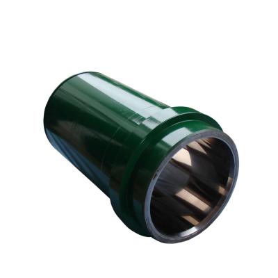 China F / PZ/van de de Reeksmodder van P/FB van de Pompvervangstukken Ceramische de Cilindervoering voor Olieveld Te koop