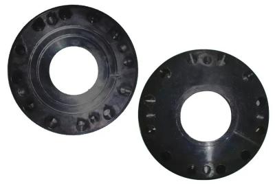 China Van de de Modderpomp van de olieveldboring van de de Vervangstukkenslijtage SL3NB-1300A 3NB-1300C de plaat 42CrMo Te koop