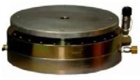 China Bulk Tank Weight Indicator System Drilling Instruments Oilfield Gauge for sale