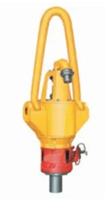 Cina API SPEC 8C PSL1 Girante con giratore per campi petroliferi in vendita