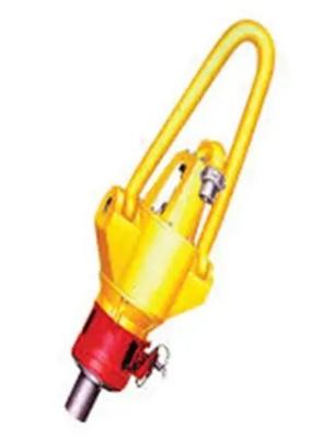 Cina Tipo standard parte girevole di Rig Spare Parts SL di perforazione di spec. 8C PSL1 di api della perforazione a rotazione in vendita