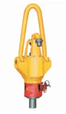 Cina Tipo standard parte girevole di Rig Spare Parts SL di perforazione di spec. 8C PSL1 di api della perforazione a rotazione in vendita