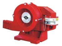 China API Weight Indicator Gauge Fittings Drilling Instruments Drilling Weight Indicator for sale