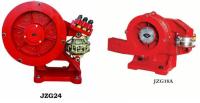 China API Weight Indicator Gauge Fittings Drilling Instruments Drilling Weight Indicator for sale