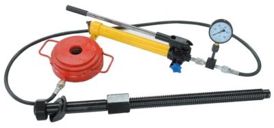 China Goed van de de Boringsmodder van de Pomptrekker F800 F1000 van de Pompvervangstukken Trekker van de Klepseat de Hydraulische Te koop