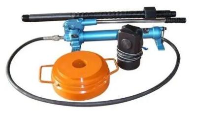 China Goed van de de Boringsmodder van de Pomptrekker F800 F1000 van de Pompvervangstukken Trekker van de Klepseat de Hydraulische Te koop