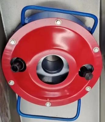 China Goed van de de Boringsmodder van de Pomptrekker F800 F1000 van de Pompvervangstukken Trekker van de Klepseat de Hydraulische Te koop
