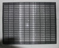 China API 20 API 325 Shale Shaker Screen Solids Control Equipment Composite Frame Screen for sale