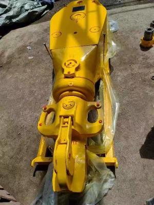 Cina Forgia del blocchetto di viaggio del gancio di Rig Spare Parts api 8C YG/YC/DG di perforazione per la perforazione Rig Accessories in vendita