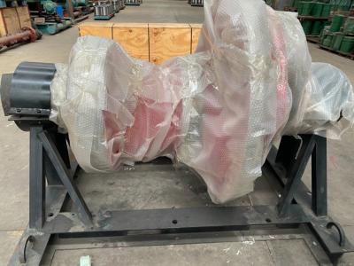 China API 4F van de Vervangstukkendrillmec F van de Modderpomp de Trapas van het de Reekssmeedstuk voor Vloeibaar Beëindigen Assy Te koop