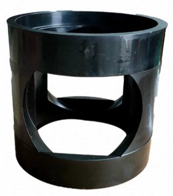 Cina Norma della gabbia api 7K del cilindro dei pezzi di ricambio della pompa di fanghi di perforazione del giacimento di petrolio in vendita