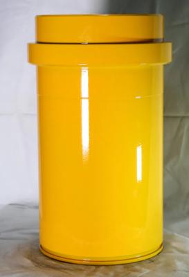 China Forro do metal do Bi das peças sobresselentes da bomba de lama do forro do cilindro da máquina de perfuração à venda