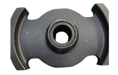 Cina API 7K Oilfield drilling Bomco Gd Mud Pump Pezzi di ricambio Guida valvola nera in vendita