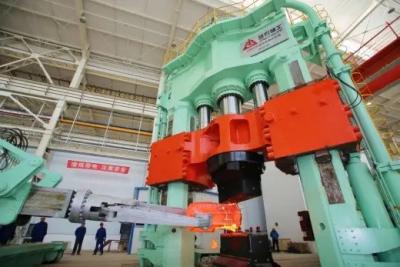 Cina Pezzi di ricambio della piattaforma di produzione della cauzione della parte girevole Cauzione dell'acciaio inossidabile di API 8C per la parte girevole in vendita