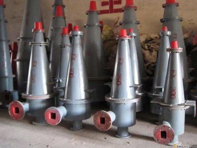Cina Ciclone di api FX840 che perfora Rig Spare Parts in vendita