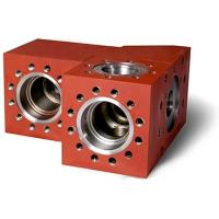 China API 7K Certification Mud Pump Oilfield Drilling Mud Pump for sale