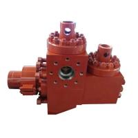 China API 7K Certification Mud Pump Oilfield Drilling Mud Pump for sale