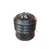 China API Oilfield Cementing Tools Spec Bottom Cementing Plug Top And Bottom for sale