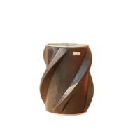 China API 10D Oilfield Cementing Tools Casing Centralizer Solid Rigid / Positive / Welded Spiral Type for sale