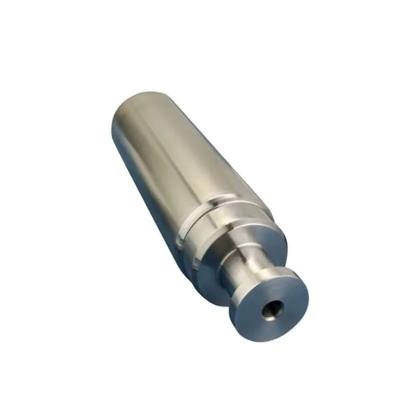 Cina TWS 600 pompa diesel intermedia per campi petroliferi API Spec 7K in vendita