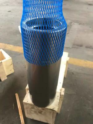 Cina TWS 600 pompa diesel intermedia per campi petroliferi API Spec 7K in vendita