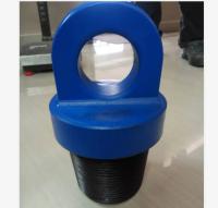 China Reg Forged 4145h Lifting Bail API 6-5/8 Lifting Cup for sale