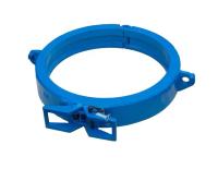 China Single Joint Elevators Type SJ / SP Auxiliary Elevators Handling Tools for sale