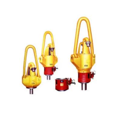 Cina API SPEC 8C PSL1 pezzi di ricambio standard per la trivellazione girevole con giratore per il giacimento petrolifero in vendita