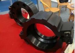 China API 7K modderpomp Spare Spare Spare Spare Spare Spare Spare Spare Spare Spare Spare Spare Spare Spare Spare Spare Spare Spare Spare Spare Spare Spare Spare Spare Te koop