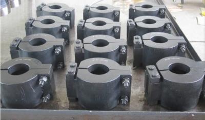China API 7K modderpomp Spare Spare Spare Spare Spare Spare Spare Spare Spare Spare Spare Spare Spare Spare Spare Spare Spare Spare Spare Spare Spare Spare Spare Spare Te koop