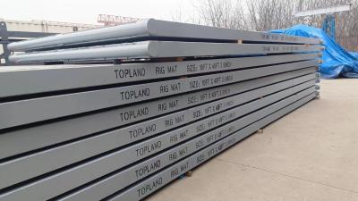 Cina Vendita a caldo Masselli per la trivellazione di fondazioni Equipaggiamento di produzione di pozzi nel campo petrolifero in vendita