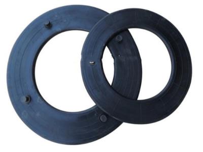 Cina API W30-20-901 ATD330H Push Plate Clutch Air Bag/Gas Bag Perforazione di perforazione Parti di ricambio in vendita