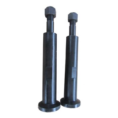 China Oliebrona1100pt Pony Rods A1700PT 14P220 9T1000 Zuiger Rod Mud Pump Spares Te koop