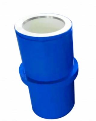 Cina fodere ceramiche di biossido di zirconio di 10P130 12P160 14P220 per la pompa di fango della trivellazione petrolifera in vendita