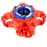China Hoisting Tubular Handling Tools API 8C Y Series Slip Type Elevators for sale