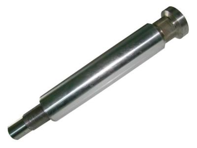 China Oliebrona1100pt Pony Rods A1700PT 14P220 9T1000 Zuiger Rod Mud Pump Spares Te koop