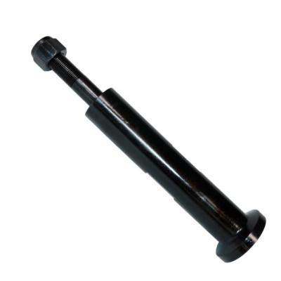 China Oliebrona1100pt Pony Rods A1700PT 14P220 9T1000 Zuiger Rod Mud Pump Spares Te koop
