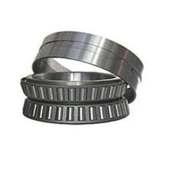 Cina XJ650s che sopporta 4500100329 per il Vg 750-4 4