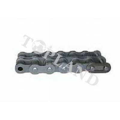 China GB3638 kettingsrol 32s - Hoogte 2 X 82 82 voor de Delen van Jc50 Drawwork Te koop