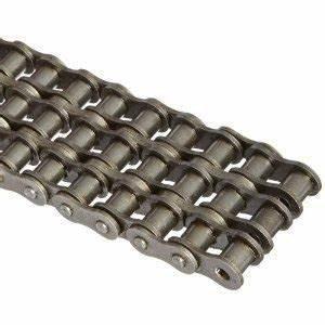 China GB3638 kettingsrol 32s - Hoogte 2 X 82 82 voor de Delen van Jc50 Drawwork Te koop