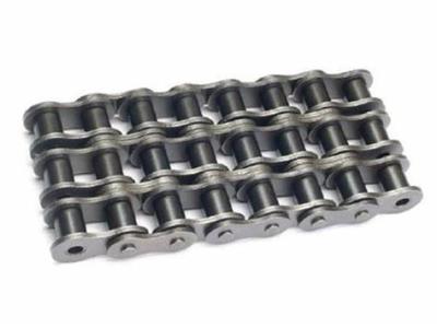 China GB3638 kettingsrol 32s - Hoogte 2 X 82 82 voor de Delen van Jc50 Drawwork Te koop