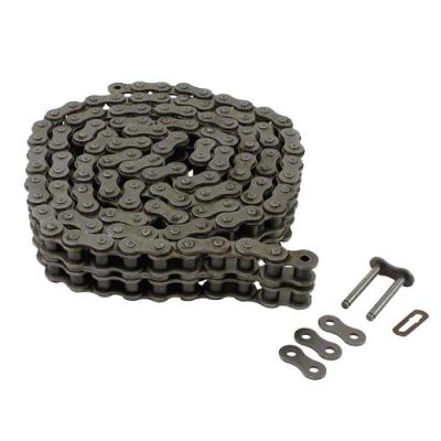 China GB3638 kettingsrol 32s - Hoogte 2 X 82 82 voor de Delen van Jc50 Drawwork Te koop