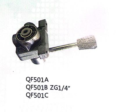 Cina Valvola automatica FP-L6 della corona che perfora Rig Spares For Control Box in vendita