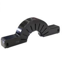 China Drilling Equipment Integral Split Type Standard Single Double Ram Pipe for sale