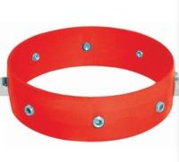 China API Oilfield Cementing Tools Hinged Type Stop Collar for sale