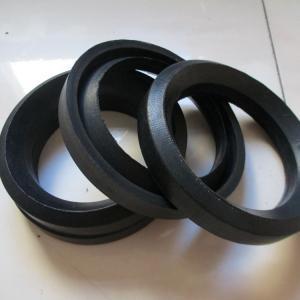 Cina Tubo del lavaggio che imballa SL135/SL225 perforazione Rig Spare Parts For SL250 SL450 in vendita