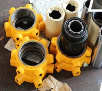 Cina Tubo del lavaggio che imballa SL135/SL225 perforazione Rig Spare Parts For SL250 SL450 in vendita