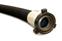 China API 7K Rotary Drilling Hose for sale